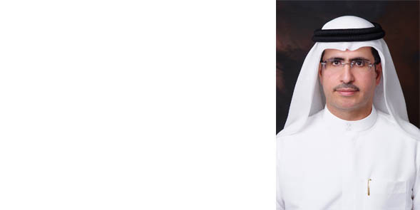 dewa-implements-sap-wave-ii-for-enterprise-resource-planning