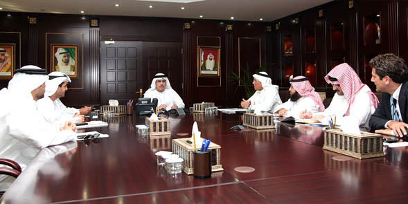 md-ceo-of-dewa-receives-a-high-level-delegation-from-the-saudi-saline ...