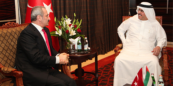 md-ceo-of-dewa-receives-turkish-minister-of-economy