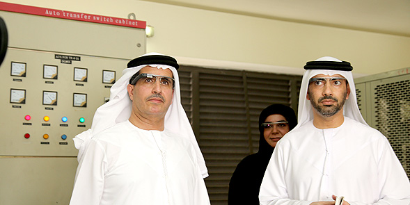 dewa-launches-google-glass-smart-app