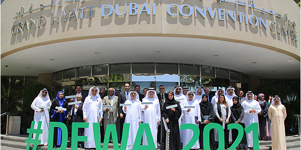 dewa-completes-cascading-its-strategy-2021