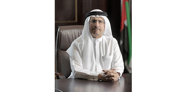 dewa-invites-residential-and-building-owners-to-use-shams-dubai