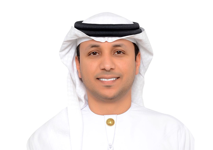 DEWA & RSA Partnership | Dubai Electricity & Water Authority