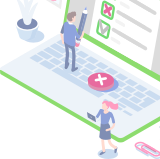 DEWA Career Portal - Login