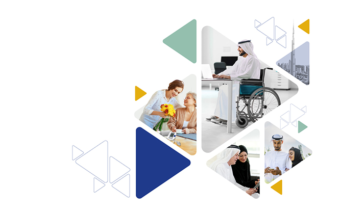 Dubai Electricity & Water Authority (DEWA) | Home